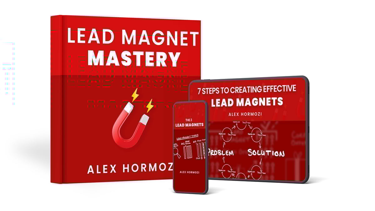 $100M Leads Thank you Bonuses $100M Leads Thank you Bonuses